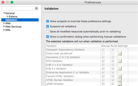 Atalhos E Configurações Para Ganhar Produtividade Com Eclipse