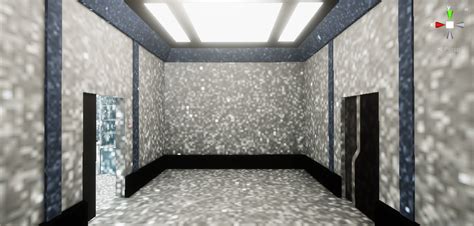 Strange Stains When Bake Light Unity Engine Unity Discussions