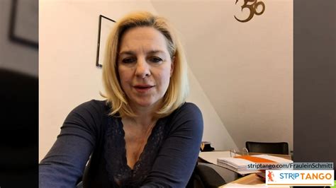 Spot Her Here Dive Into Real Time Chats She Is Just One Click Away Eporner