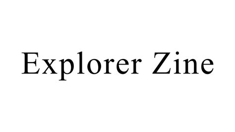 【react基礎】propsとは？親子コンポーネント受け渡し方をわかりやすく解説！ Explorer Zine