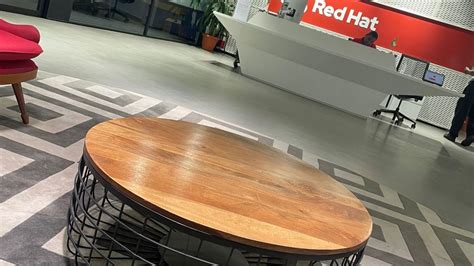 Binary Systems Pvt Ltd On Linkedin Binary Systems Pvt Limited In Collaboration With Redhat