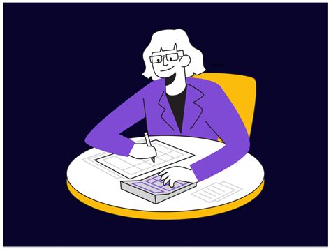 The Comprehensive Defi Lending And Borrowing Guide Aqru