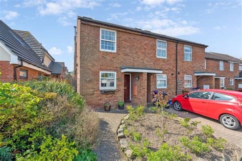 Houses For Sale In Roman Lane Baldock Sg7 Roman Lane Baldock Sg7