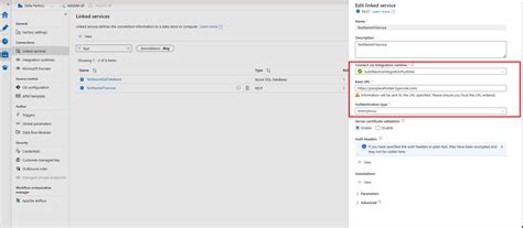 Copy Data From Api To Sql Server Using Azure Data Factory Nebulaa It
