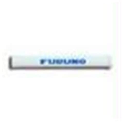 Furuno Xn10a 3 5 3 5 Open Array Antenna