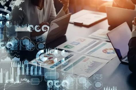 What Is Net Cash Flow Formula And How To Calculate It BooksTime