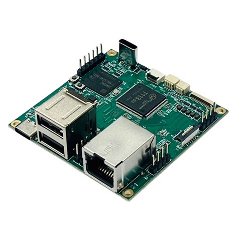 Mbm T113 Product Page