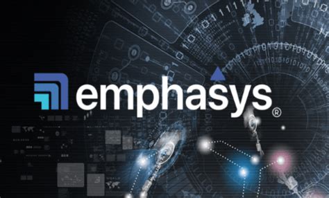 Emphasys Mastering Sap