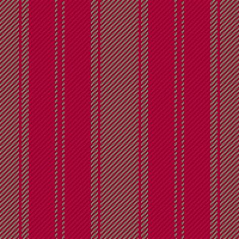 Premium Vector Textile Vector Background Seamless Lines Pattern