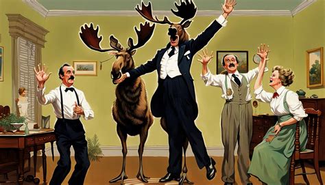 Basil Fawlty Sybil Faulty Polly Cooper And Manuel By Madincleveland On Deviantart