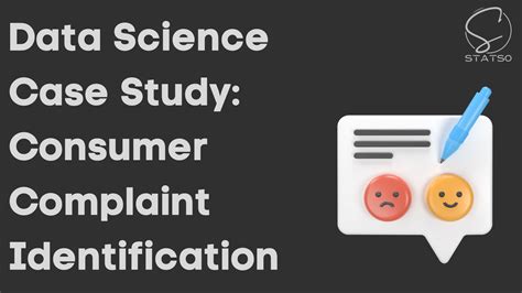 Credit Score Classification Case Study Statso