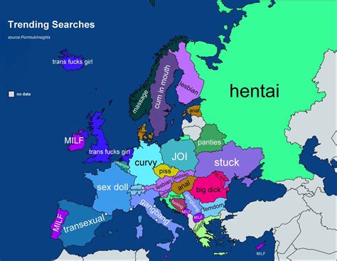 𝖇𝖚𝖌𝖇𝖊𝖆𝖗𝕿𝕾 on Twitter the use of trans pornography isnt based only in a factor of attraction