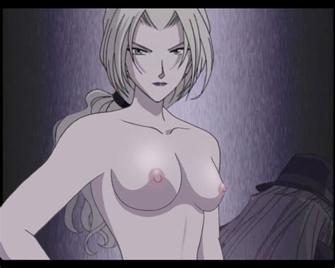 Post 1487088 Detectiveconan Sharonvineyard Vermouth