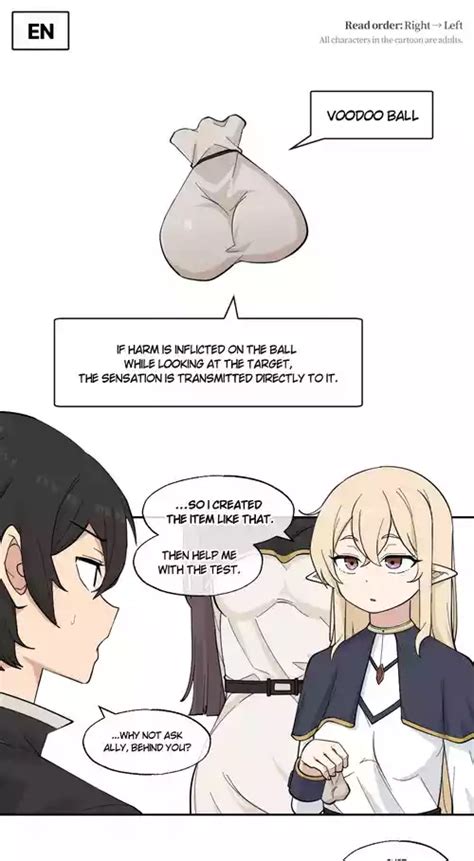 202320 복싱 Nhentai Hentai Doujinshi And Manga