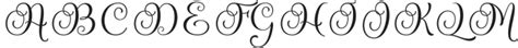 agustin script regular otf 400 font script elegant what font is