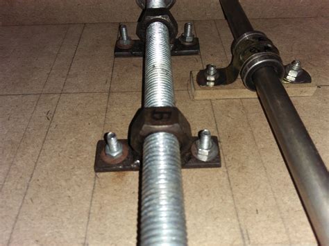 Diy Arduino Cnc Machine 15 Steps Instructables