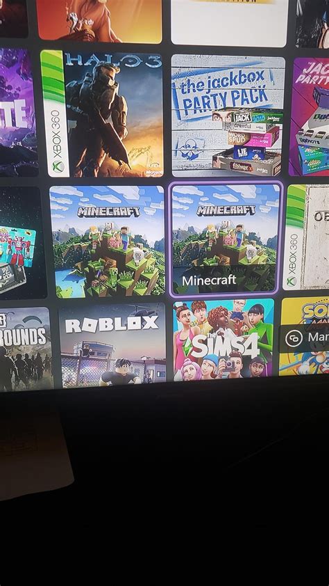 Im Confused It Just Went Back To 1 Can Anyone Explain Just Updated