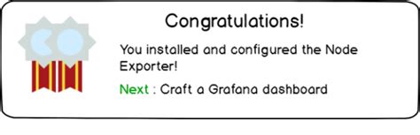 Monitoring Disk Io On Linux With The Node Exporter Devconnected