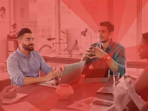 Fortinet Unveils New Fortigate 1800f Appliance And Np7 Network Processor 0zero1 Solutions