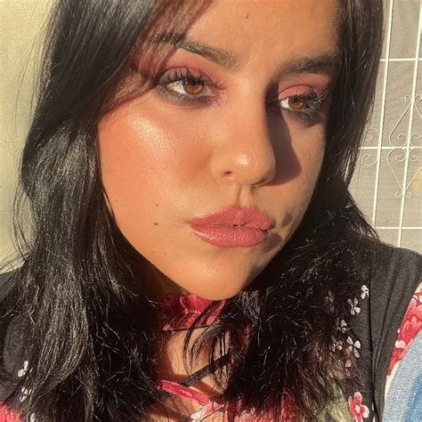 Leslie Rivera Youtube