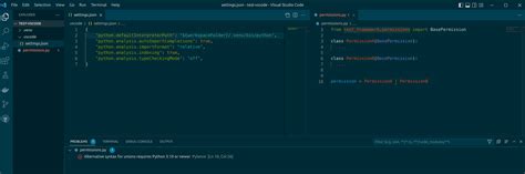 Bitwise Operator Between Classes Is Not Recognized Correctly · Issue