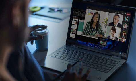 Are Lenovo Laptops Good What Really Makes Them Worth It