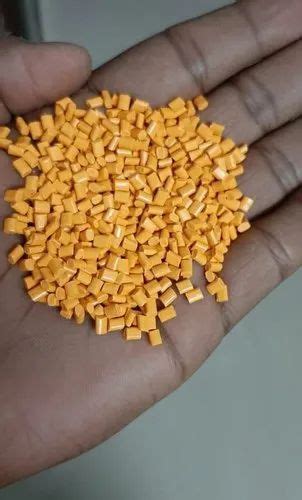 Colored Plastic Granules At ₹ 3000 Kg Kolkata Id 23531687130