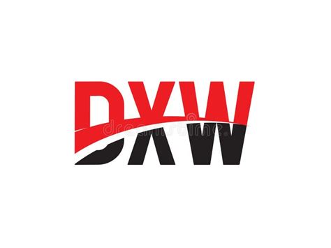 Dxw Stock Illustrations 19 Dxw Stock Illustrations Vectors And Clipart Dreamstime