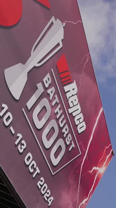 Cody Brewczynski On Linkedin Weekend Recap Below 👇🏻 Awesome To Grab A