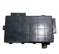 ECU ECM Cloning Programming Service Programming Cloning UpFix