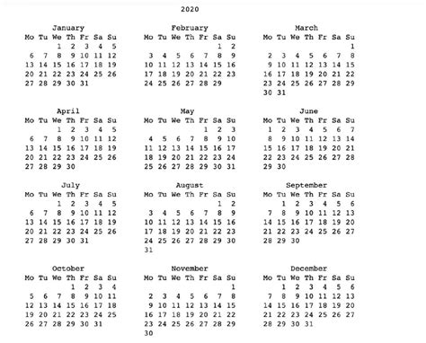 用python实现星期的转换一学就会的 Python 时间转化总结（超全） Csdn博客