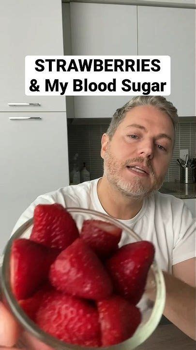 Best 13 What Is Glucose Management Indicator Gmi Artofit