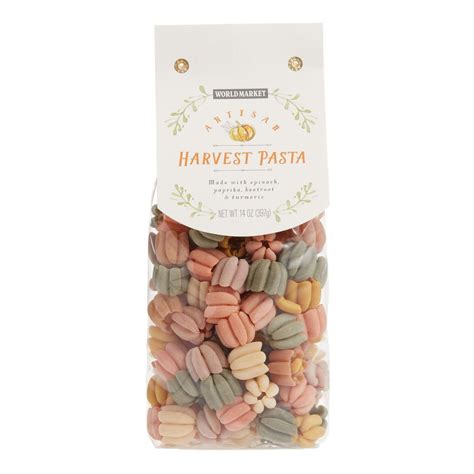 All The Best Pumpkin Snacks In 2023 Brit Co