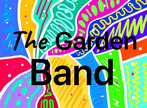 Create Colorful Backgrounds With Word Art By Nishasdesigns Fiverr