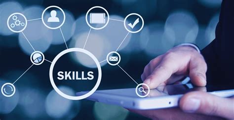 Top 10 Skills Youll Learn In A Digital Marketing Course