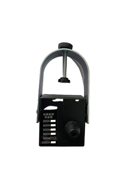 Cable Circuit Line Fault Indicator Indicator And Fault Indicator