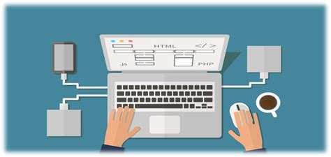 Now You Can Get An Outstanding R Programming Assignment Help By