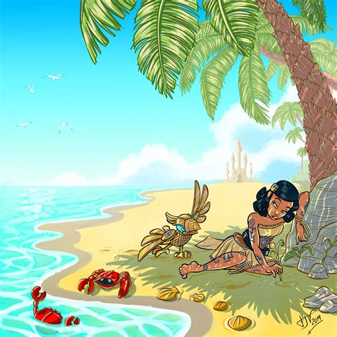 Cdi Project 01 By Pagantipaco On Deviantart