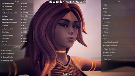 How To Make A Cute And Sexy Girl To Play With Steam Solo