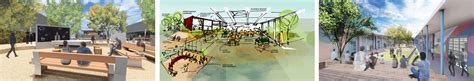 Beyond The Classroom Outdoor Learning Is The Next Educational Frontier Taylor And Co