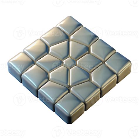 Dreamy Splendid Hyper Specific Professional Render Of A Single Glazed
