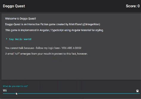 Connect Angular Components With Events Bindings And Services Kill All Defects