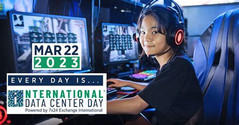 Legrand Data Center Solutions On Linkedin Intldatacenterday