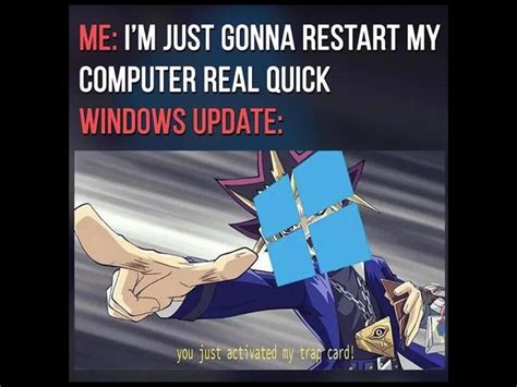 Miss Clicked Again Rcomputers