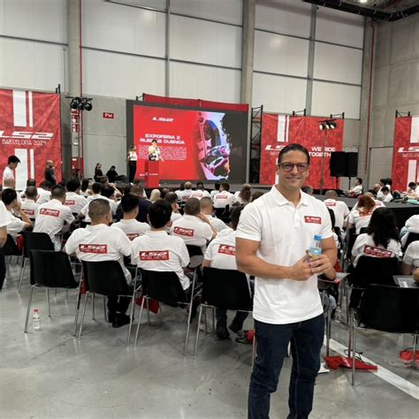 Slim Dhifallah On Reels