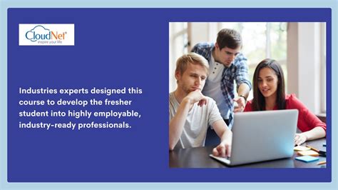 Ppt Learn The Best Hardware Networking Course In Kolkata Powerpoint Presentation Id 11924459