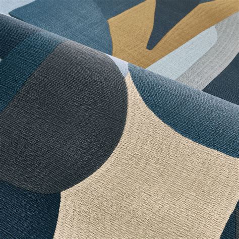 Assemblage Marine And Designer Furniture Architonic