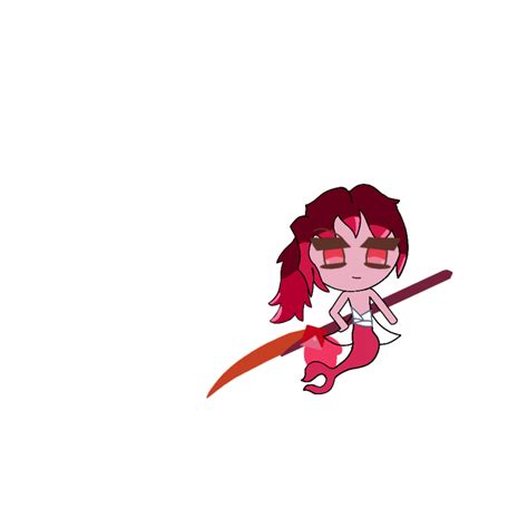 Progress On Searing Ruby Cookie Fandom