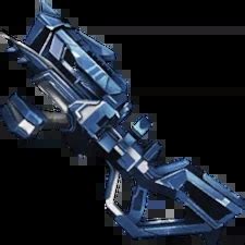 Tek Grenade Launcher Cheat Codes