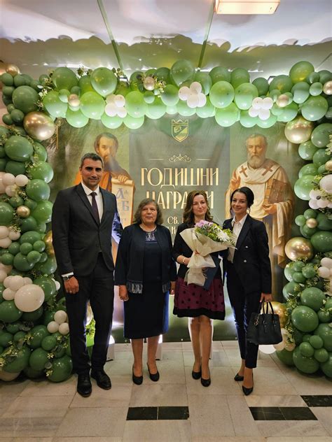 Таня Колчакова Янева Added A New Таня Колчакова Янева